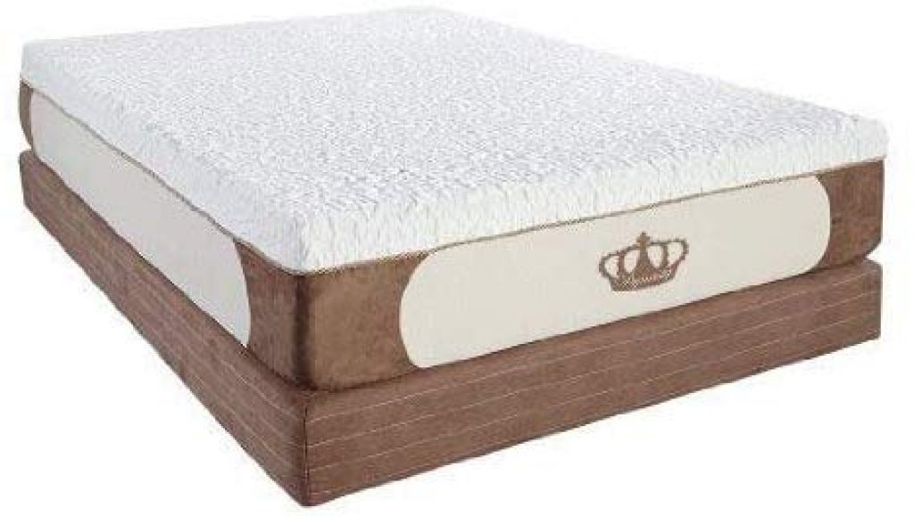 5 Best Guest Room Mattress 2025 - Sleeper Guide