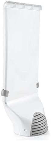 5 Best Under Sheet Bed Fans 2020 - Sleeper Guide